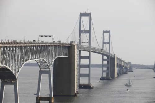 Kent Island Heritage Society